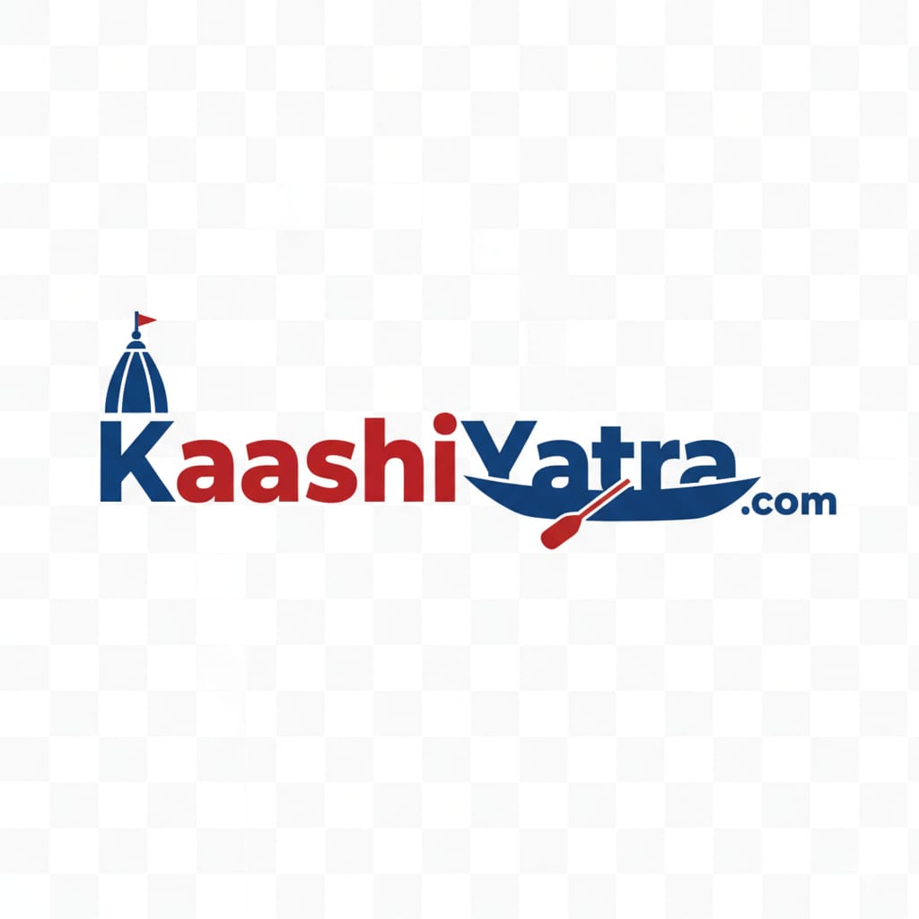 Kaashi Yatra | Varanasi Tours, Boats, Cabs, Puja & Stays